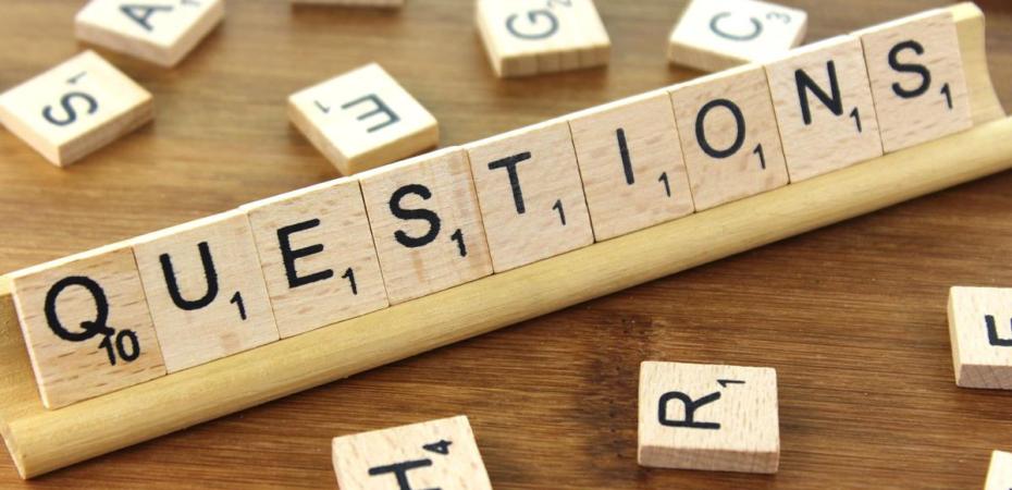 Frequently Asked Questions – Pennsylvania Light Foot Militia